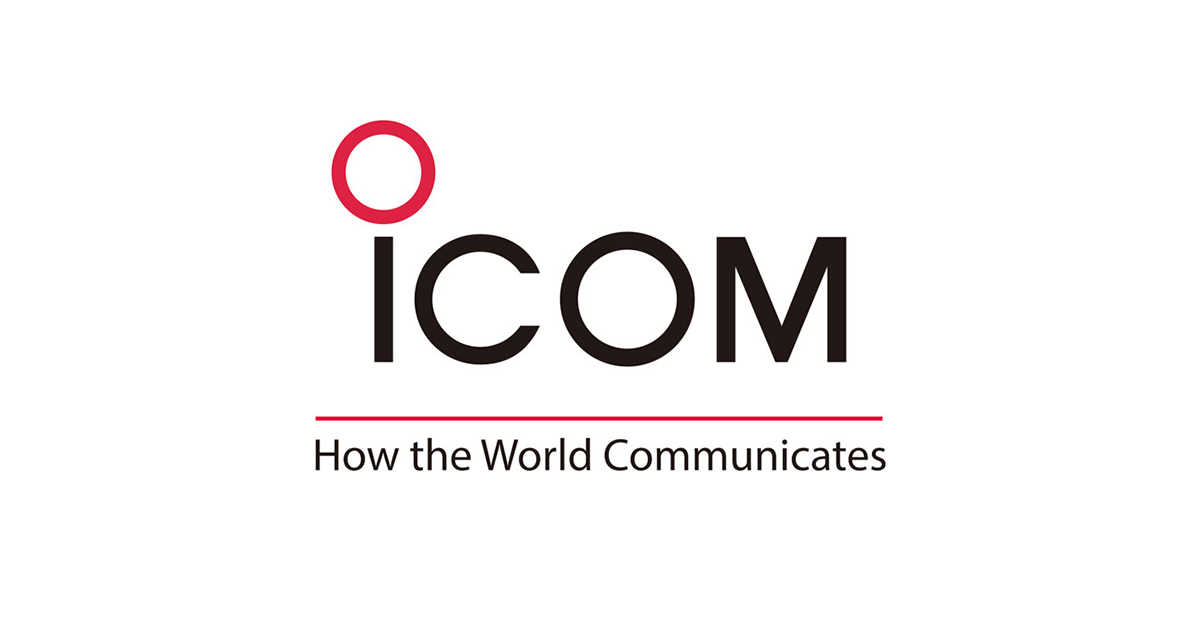 About Us | Icom Asia Co., Ltd.